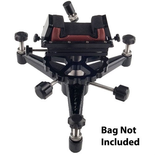 SINCLAIR INTERNATIONAL SINCLAIR HEAVY VARMINT RESTS | Brownells