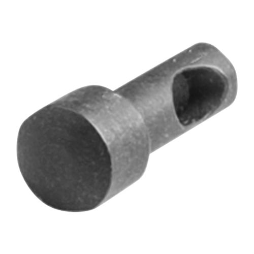 HECKLER & KOCH HK11E,HK21E,G8 222759 PIN, STOP