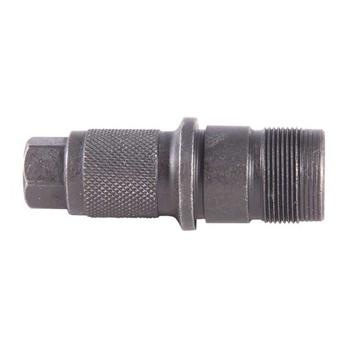 SPRINGFIELD ARMORY M14 GAS CYLINDER PLUG