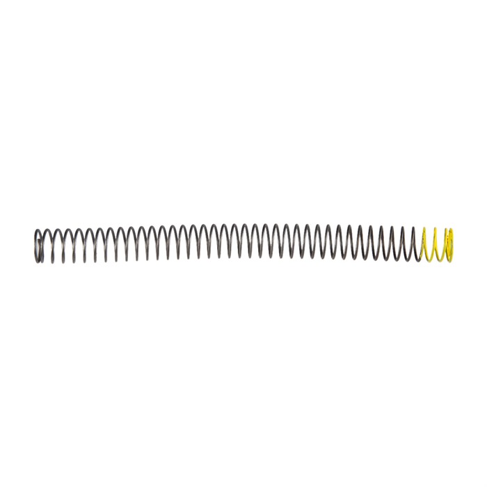 SPRINCO USA Reduced Power Kit Buffer XP 5-Coil Bolt Extractor Spring ...