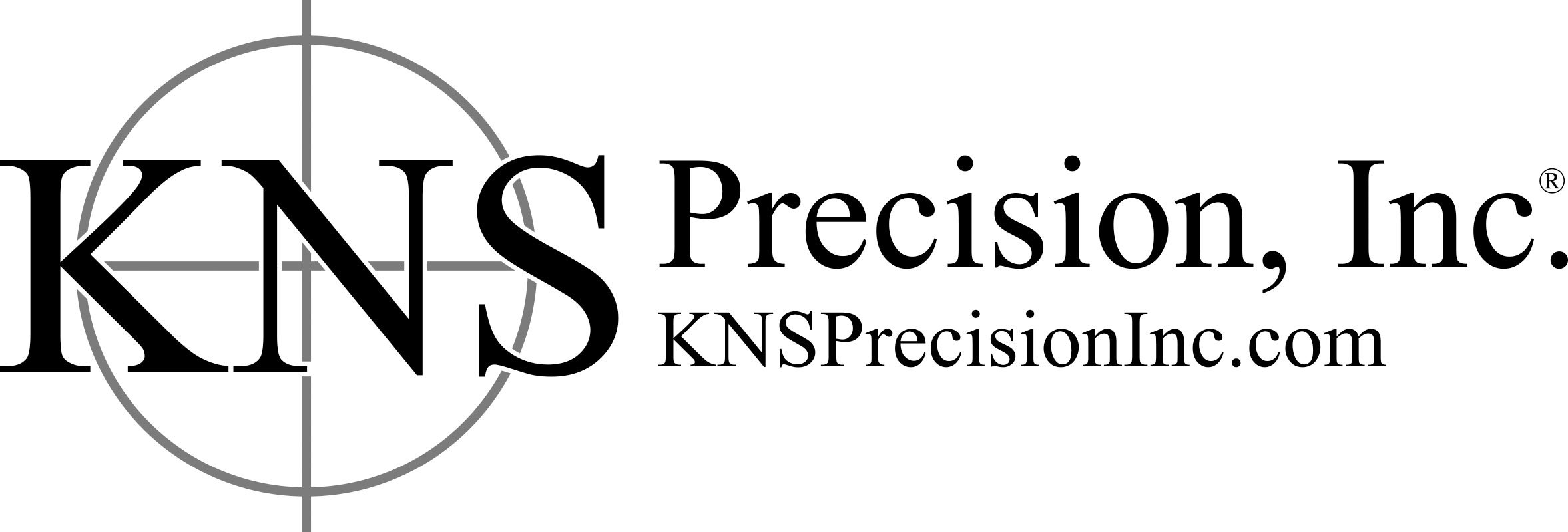 colt ar 15 sp1 , takedown pins. from mid 1980's | Colt Forum