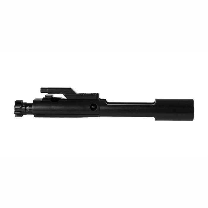 BROWNELLS M16 7.62X39 BOLT CARRIER GROUP NITRIDE MP