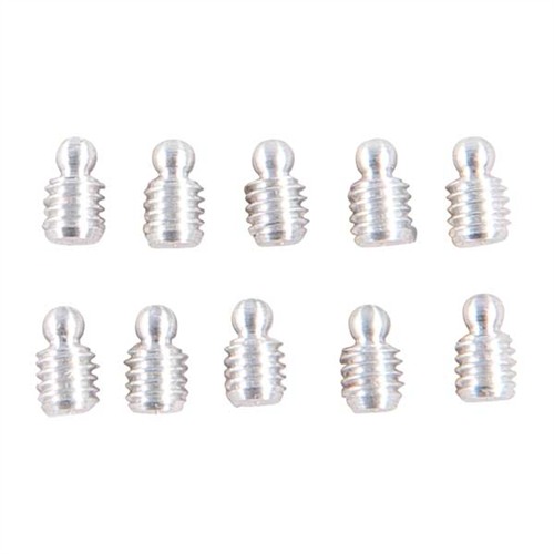 BROWNELLS Shotgun Sight Kit "A"