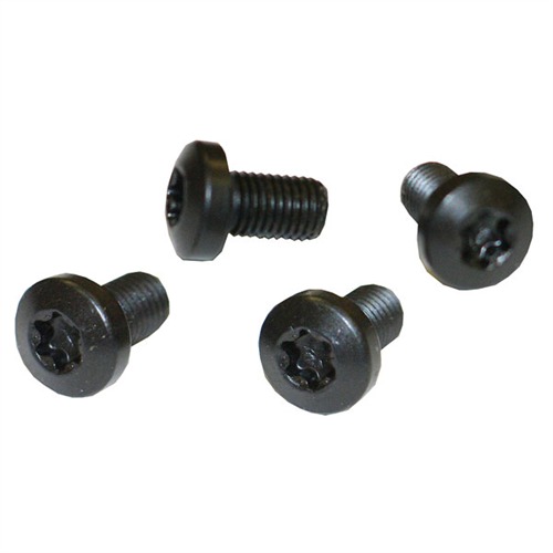 Handgun Grip Screws | Brownells