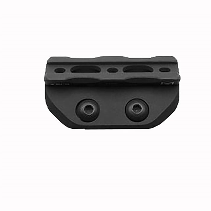 BRAVO COMPANY BCMGUNFIGHTER SUREFIRE SCOUT LIGHT MOUNT MODULAR M-LOK