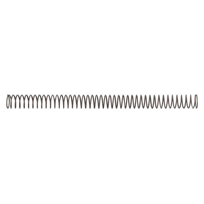 LUTH-AR LLC AR-15 RIFLE BUFFER SPRING | UPC: 859819007157
