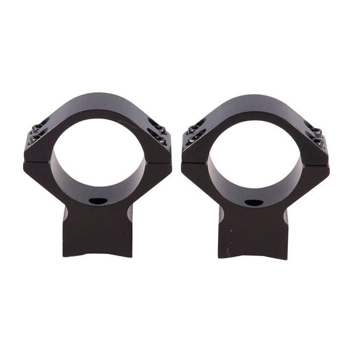 TALLEY LIGHT WEIGHT SCOPE MOUNT