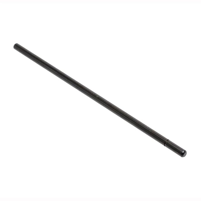 CMMG AR-15 EJECTION PORT COVER HINGE PIN | UPC: 810046231364