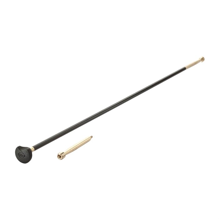 CVA CVA 50 CALIBER MUZZLELOADER PALMSAVER RAMROD