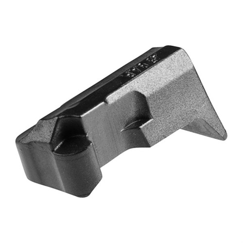 GLOCK MAGAZINE FOLLOWER FOR GLOCK® 37/38/39 MAGAZINE