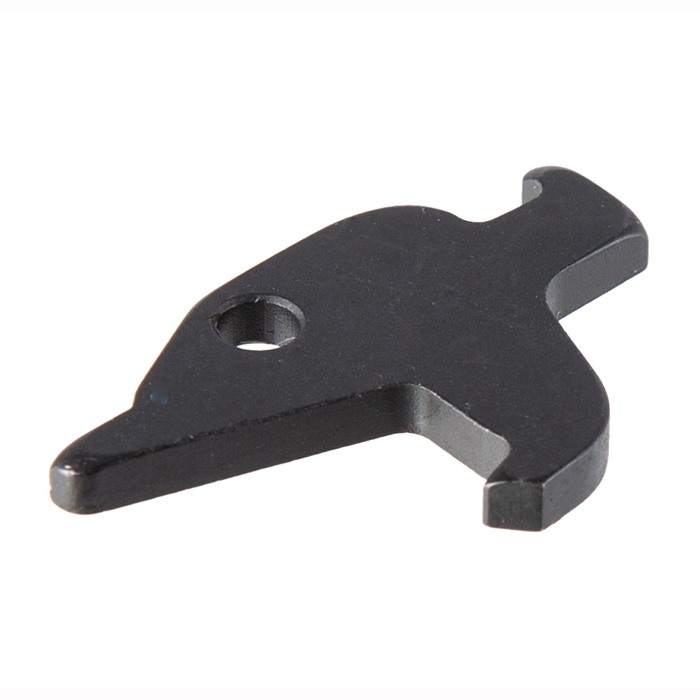 COLT AR15A4 DISCONNECTOR