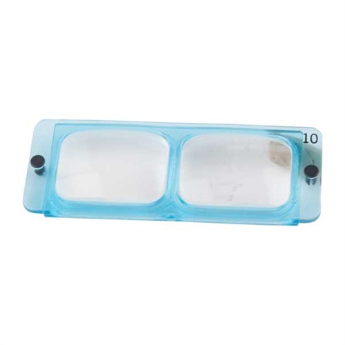 OPTIVISOR OPTIVISOR