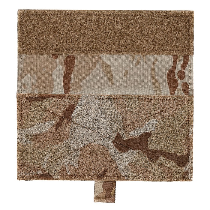 SPIRITUS SYSTEMS MICRO FIGHT FULL FLAP
