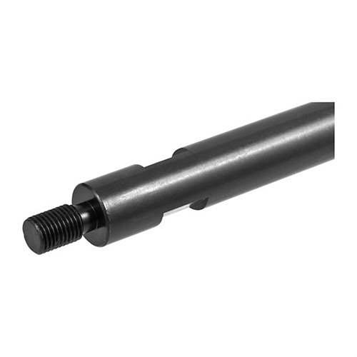 RCBS SHORT HANDLE FOR SUMMIT RELOADING PRESS