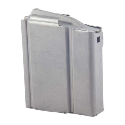 SPRINGFIELD ARMORY SPRINGFIELD M1A/M14 MAGAZINE 308 WINCHESTER 10RD ...