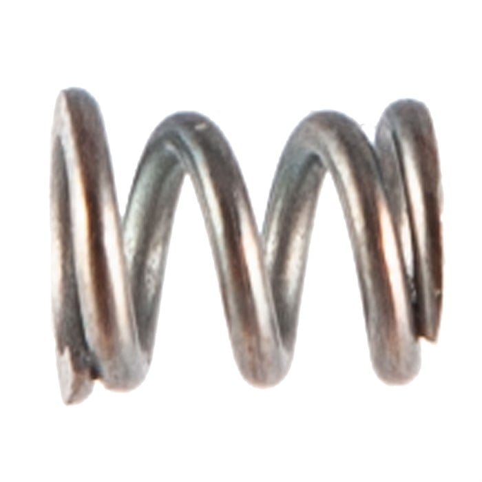 SPRINCO USA M16/M4 ENHANCED CARRIER EXTRACTORS