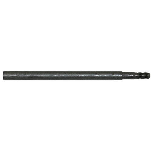 BROWNELLS AR-15/M16 CLEANING ROD KIT