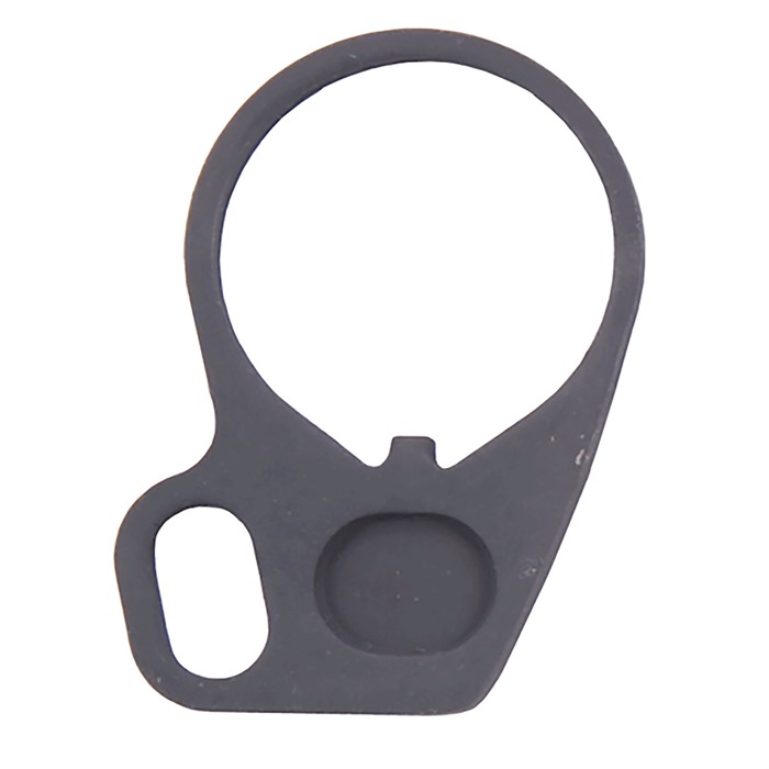 DOUBLE STAR AR-15/M16 SLING ADAPTER END PLATE