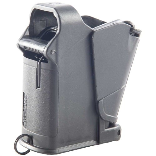 MAGLULA LTD. SEMI-AUTO PISTOL UPLULA MAGAZINE LOADER
