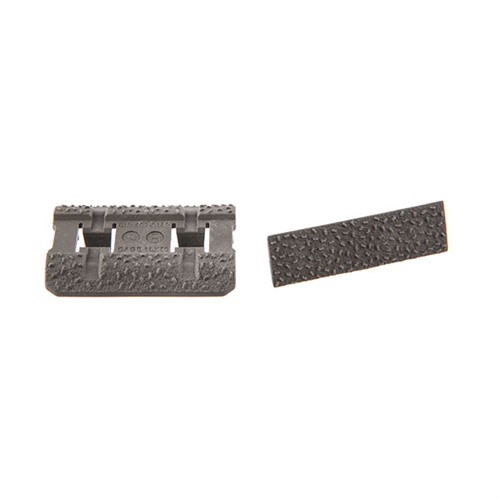 MAGPUL RAIL COVER TYPE 2 M-LOK® POLYMER FOR AR-15