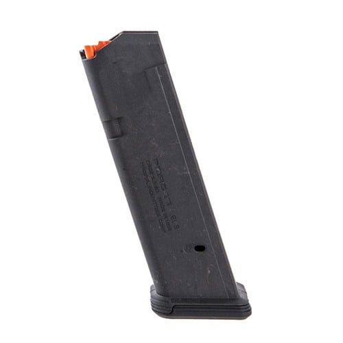 MAGPUL PMAG™ GL9™ 9X19 MAGAZINE FOR GLOCK® 17