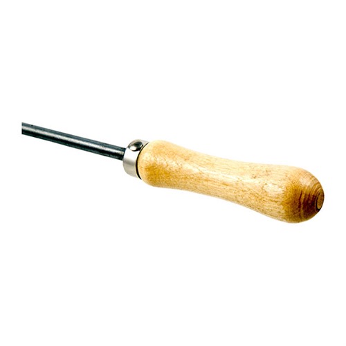 LYMAN LYMAN LEAD DIPPER