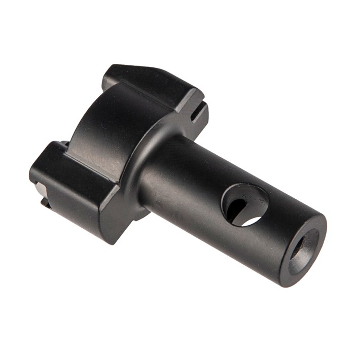 ZERMATT ARMS ORIGIN/TL3/SR3 REPLACEMENT BOLT HEADS