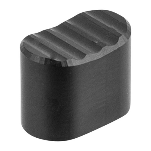 BATTLE ARMS DEVELOPMENT INC. AR-15/M16 ENHANCED MAGAZINE RELEASE BUTTON