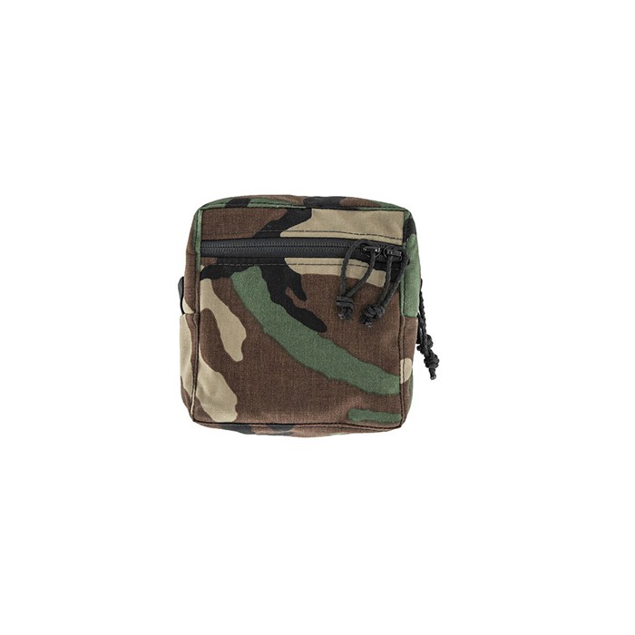SPIRITUS SYSTEMS SMALL GP POUCH