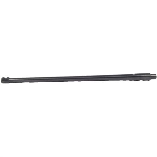 RUGER RUGER® 10/22 ALLOY STEEL RIFLE BARREL