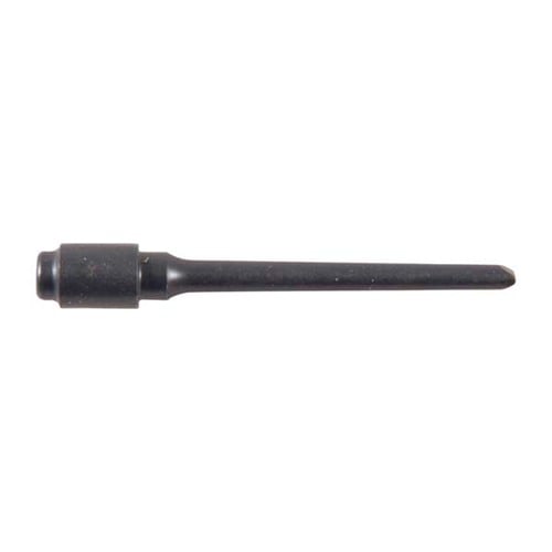 SMITH & WESSON S&W 41 Firing Pin