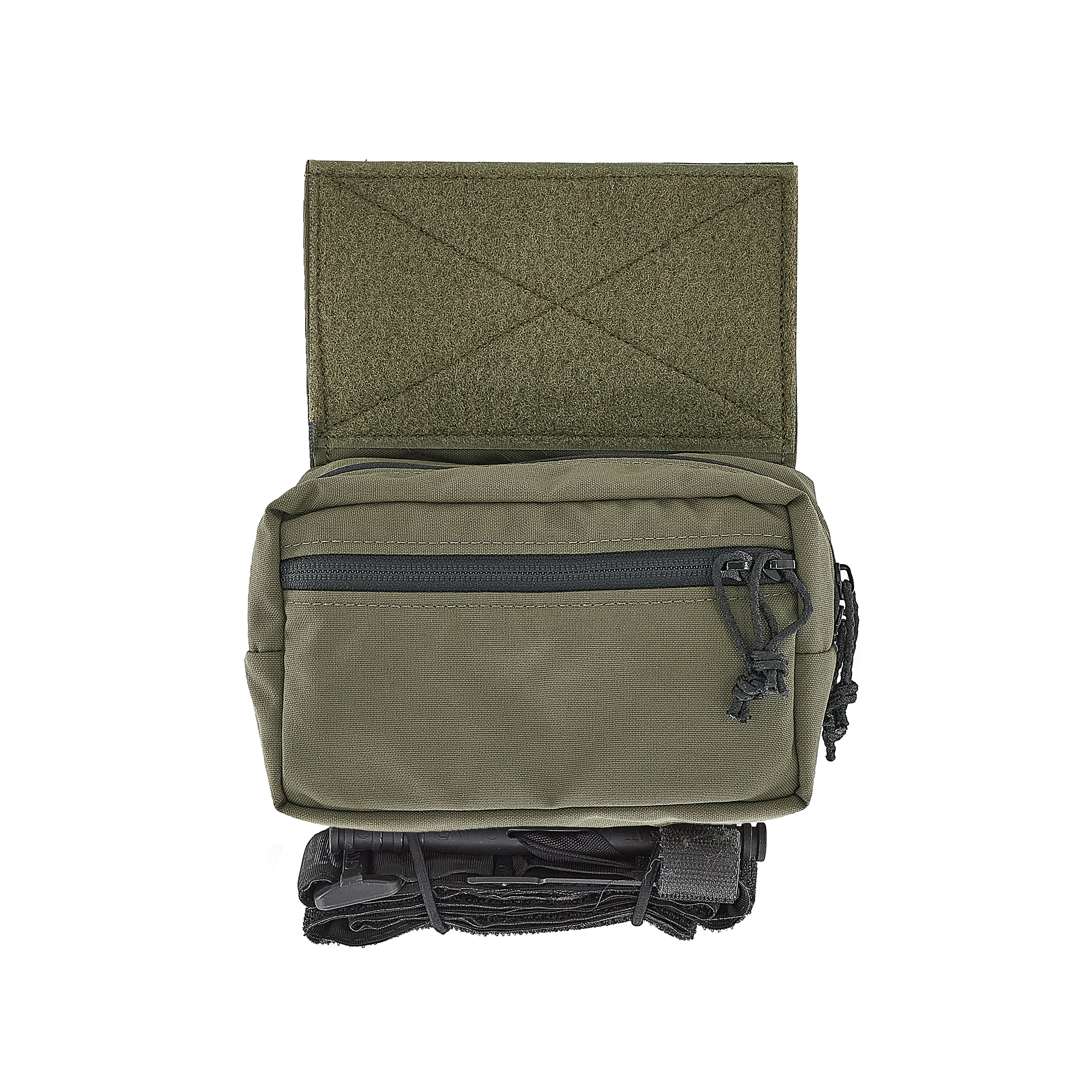 SPIRITUS SYSTEMS SACK POUCH MK3