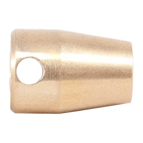 BROWNELLS 22 Caliber Chamfering Kit 11\ Brass Lap SKU: 080499220