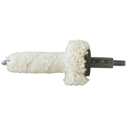 BROWNELLS AR-15/M16/ 308 AR CHAMBER MOP