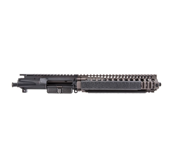 DANIEL DEFENSE MK18 Stripped SOCOM Upper Receiver SKU: 100018030