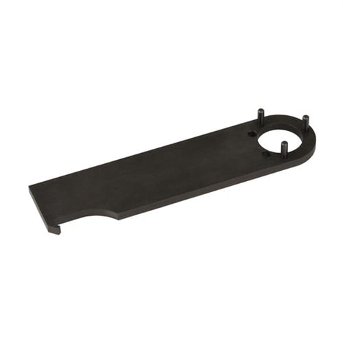 YANKEE HILL MACHINE CO., INC. FOREARM WRENCH