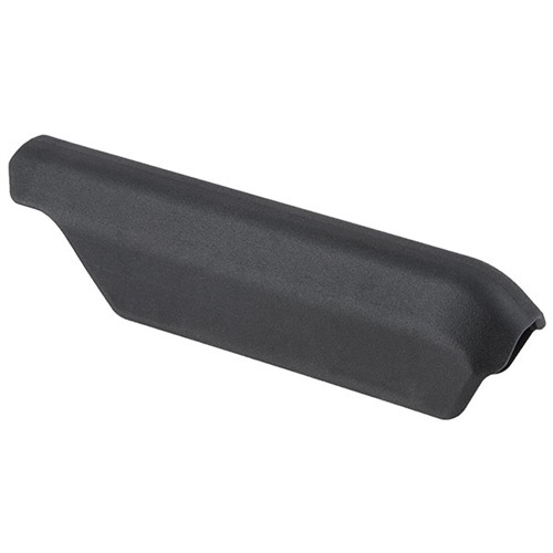 MAGPUL AK CHEEK RISER FOR AK-47/74