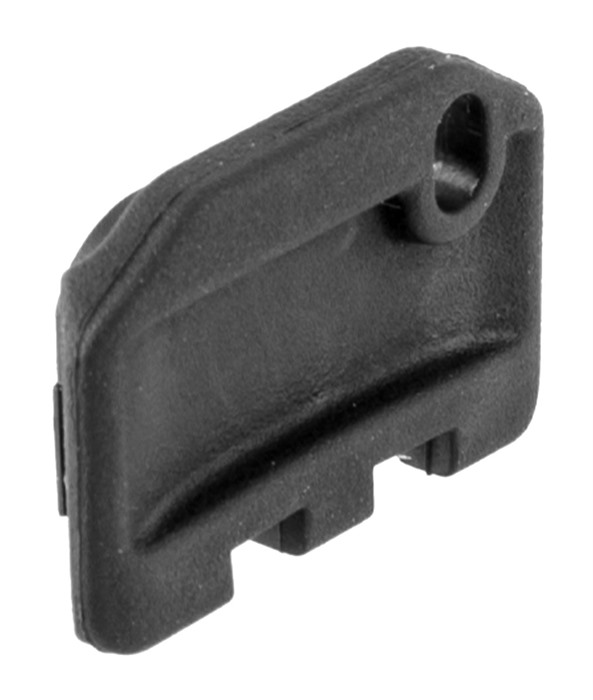 TANGODOWN VICKERS TACTICAL SLIDE RACKER