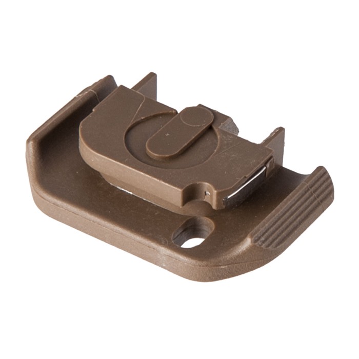 TANGODOWN VICKERS TACTICAL SLIDE RACKER
