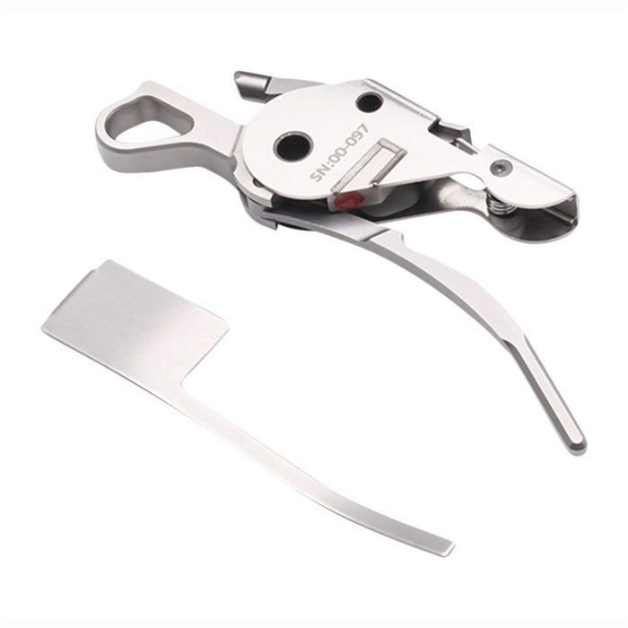 NIGHTHAWK CUSTOM 1911 DROP-IN TRIGGER UNIT