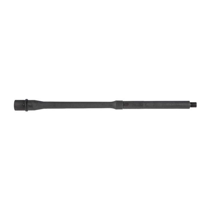 FN AMERICA LLC AR-15/M16 BUTTON RIFLED BARRELS