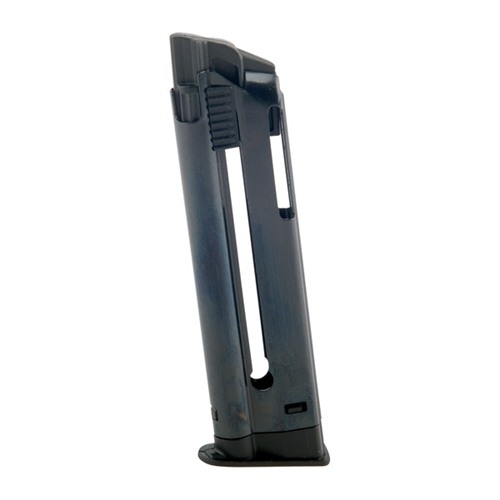 BROWNING 1911-22 10RD 22LR MAGAZINE