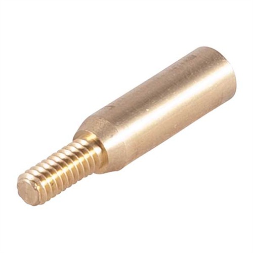 DEWEY COATED ROD ADAPTERS