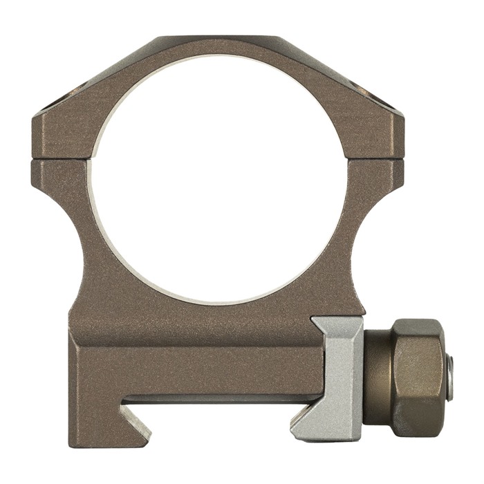 NIGHTFORCE ULTRALIGHT RINGS