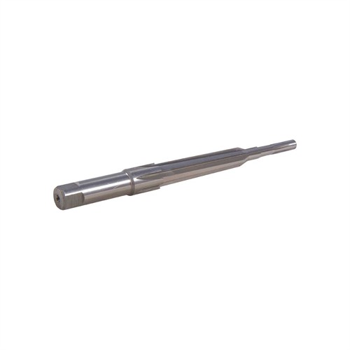 MANSON PRECISION RIMLESS RIFLE CARTRIDGES