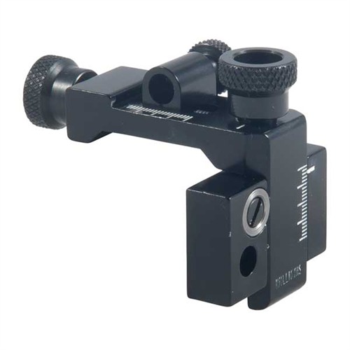 WILLIAMS GUN SIGHT FOOLPROOF-TK RECEIVER SIGHTS