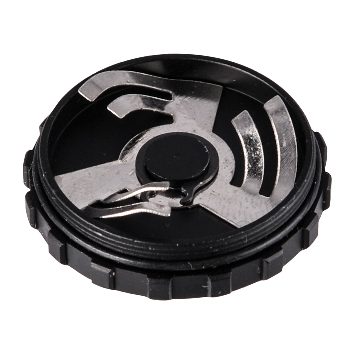BROWNELLS WARRANTY REPLACEMENT BATTERY CAP COVER FOR MPO
