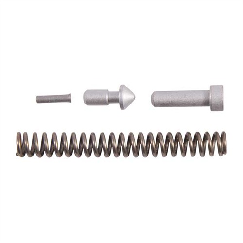BROWNELLS 1911 AUTO MAINSPRING HOUSING REBUILD KIT