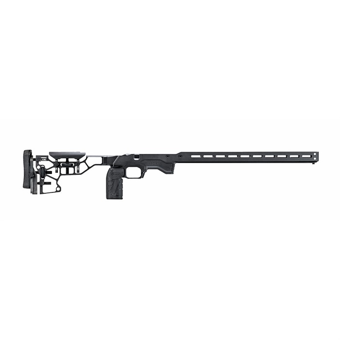 MDT ACC CHASSIS SYSTEM FOR REMINGTON 700 LONG ACTION