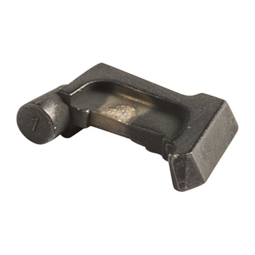 GLOCK EXTRACTOR .45 GAP w/ LCI (use only with 3439 Bearing)